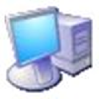 Error 740 on launching GDB with basic app on Windows 10 - Index