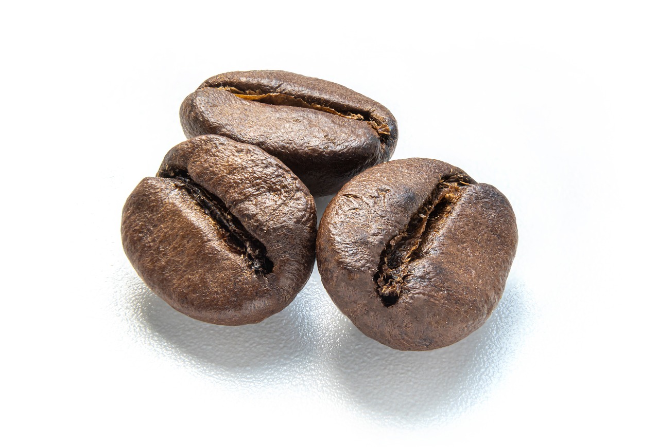 Invalid floating point operation. - Index